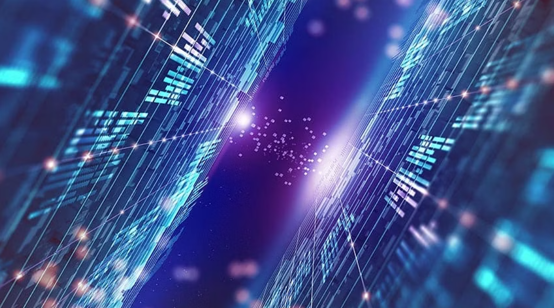 Top Virtual Data Room Providers for UK Businesses 🇬🇧